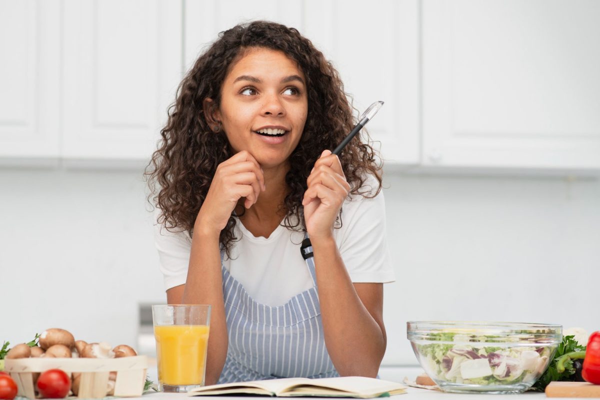 Transform your mornings with 30 grams of protein for a revitalized body ...